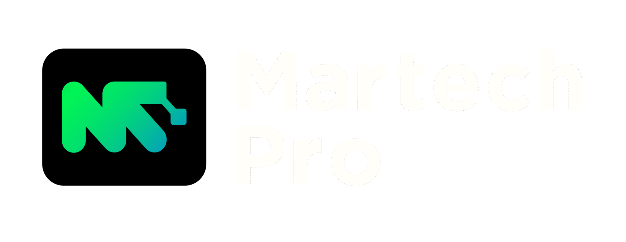 What is MarTech? Understanding Marketing Technology and Its Role in ...
